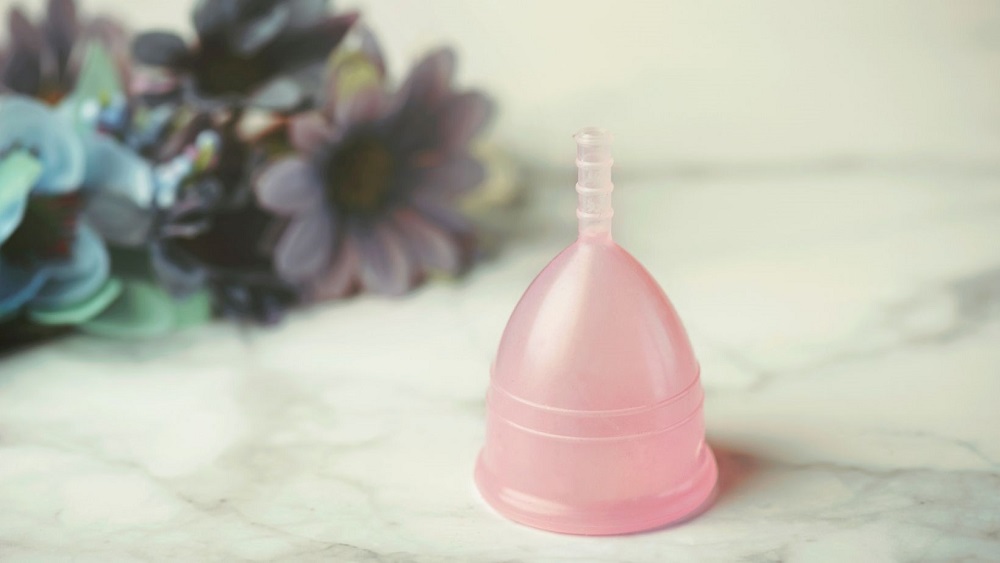 The Best Menstrual Cup For Beginners - SERC Online